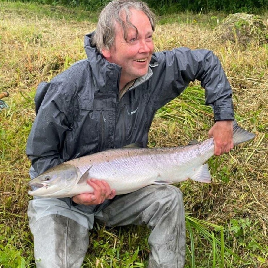 Message from Mark July | Mark's Blog